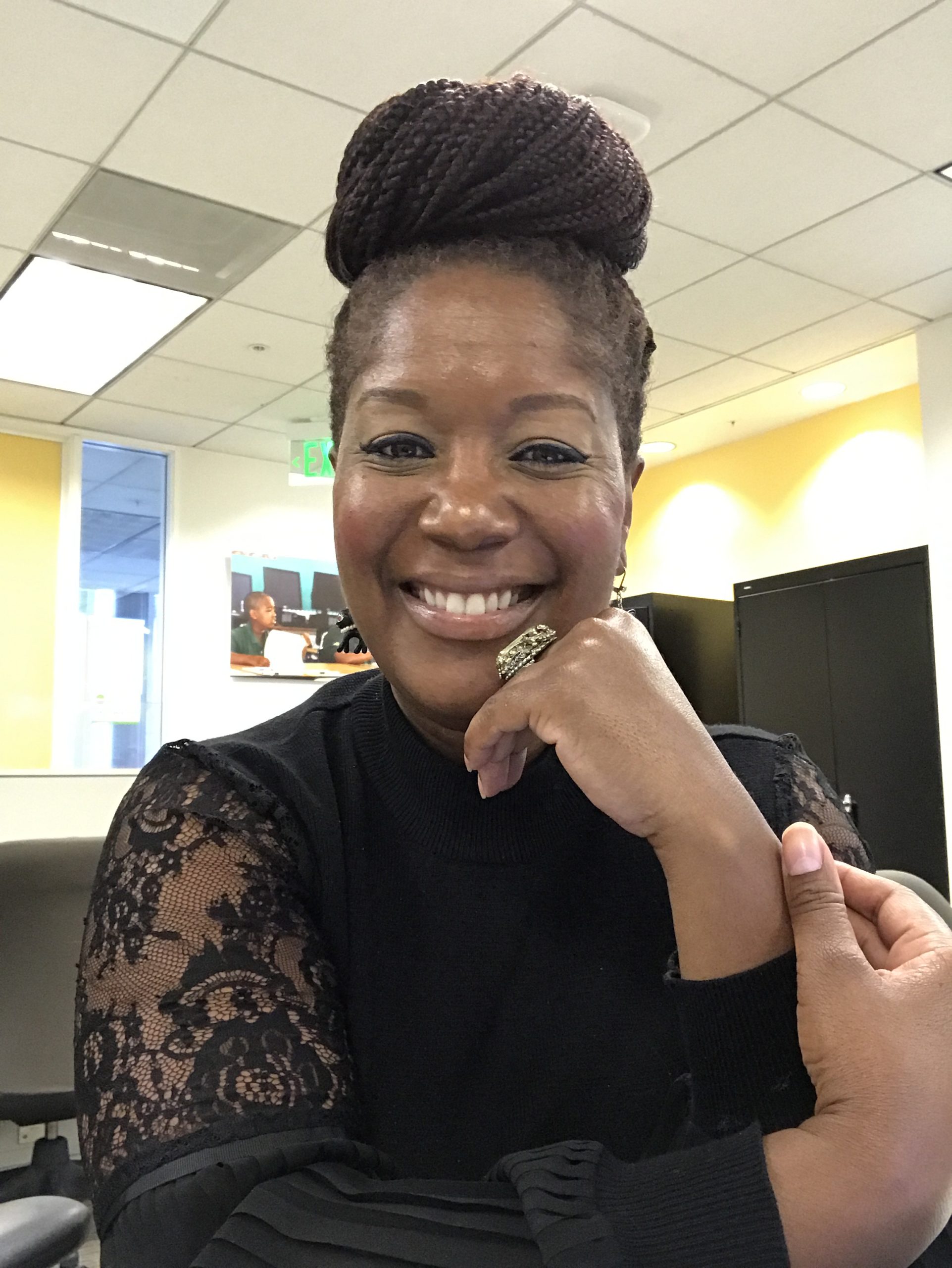 Congratulations to the WARA 2020 fellows! – WEST AFRICAN RESEARCH ...
